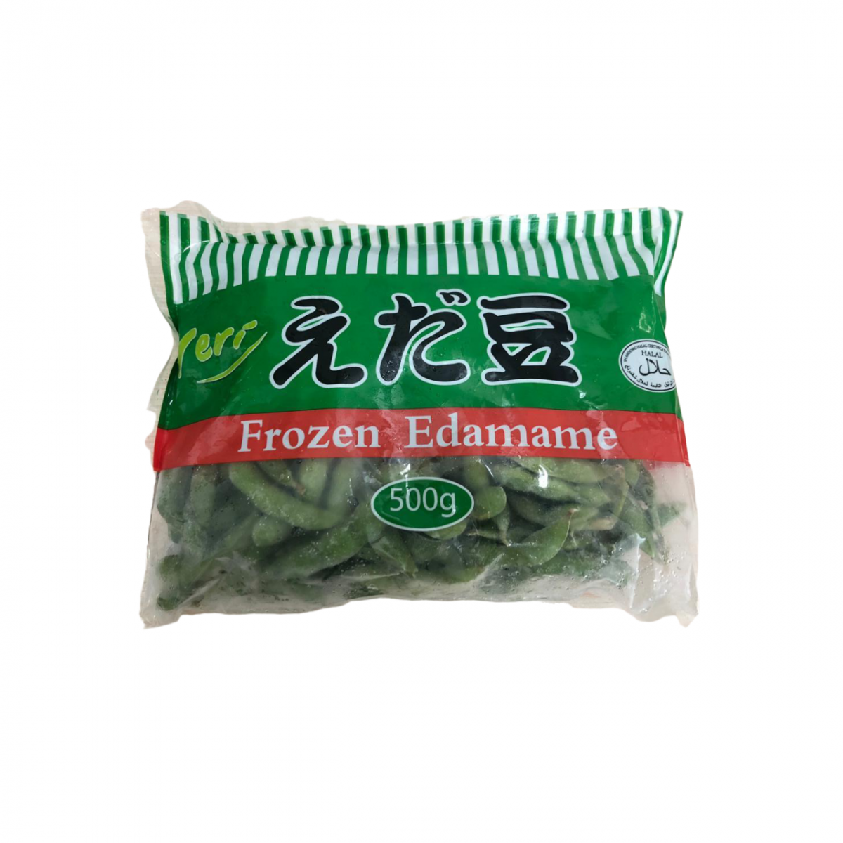 Veri - LKT FOOD INDUSTRIES SDN. BHD.